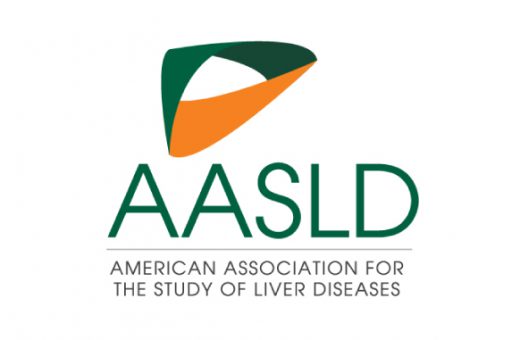 Portal Hypertensive Bleeding in Cirrhosis: Risk Stratification ...