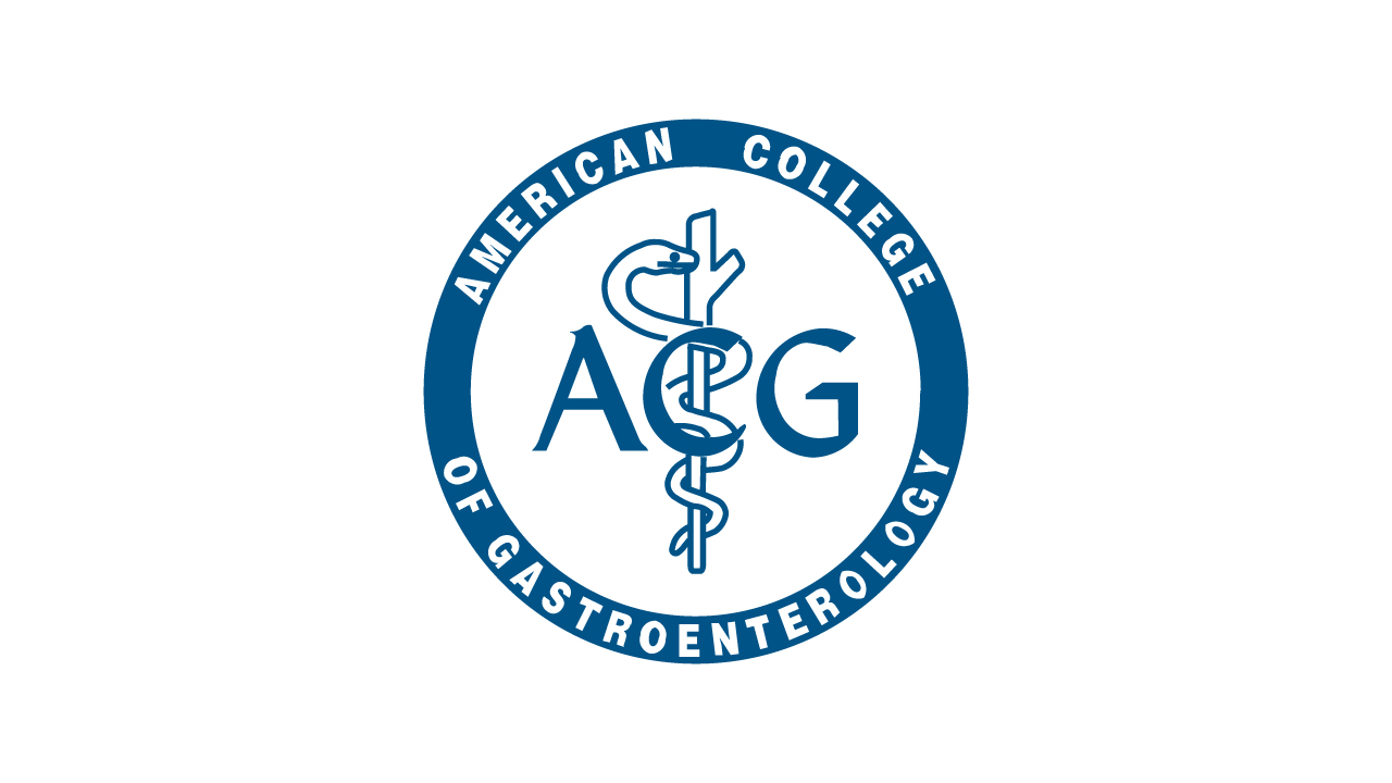 ACG Clinical Guideline: The Diagnosis and Management of Focal Liver ...