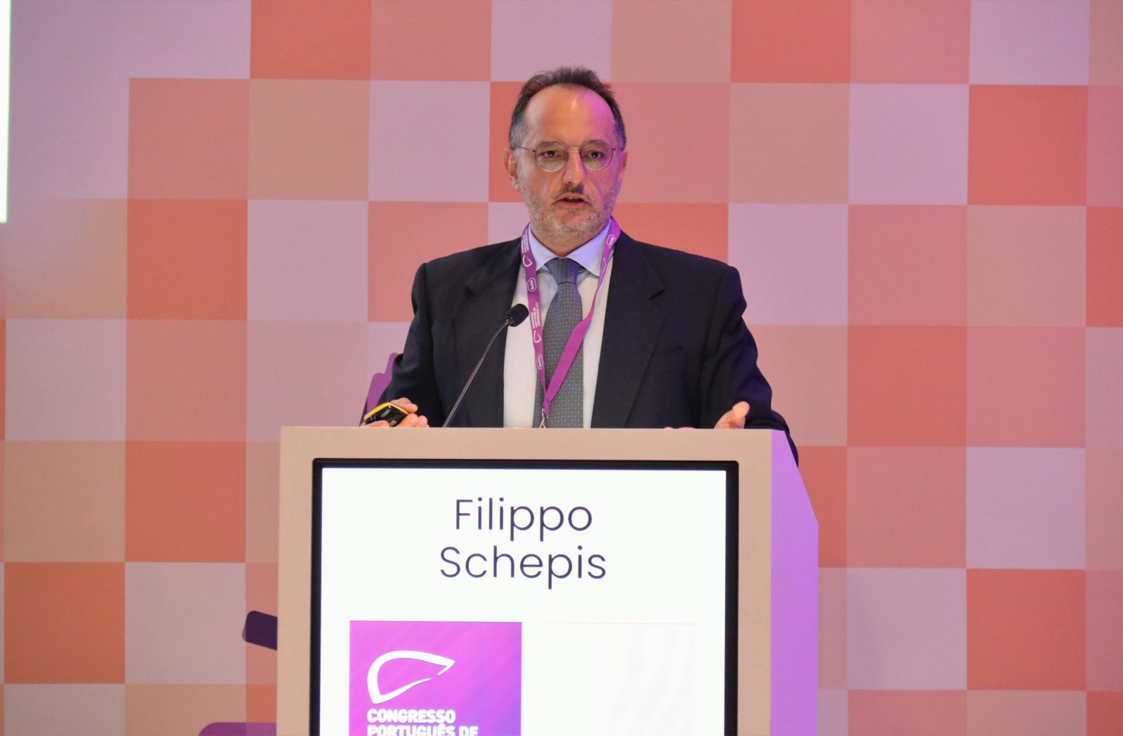 “O TIPS representa o tratamento mais eficaz da hipertensão portal ...